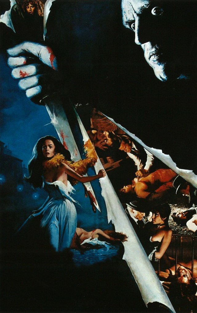 A bunch of Klaus Kinski photos and posters | Du dumme Sau – a Kinski Blog